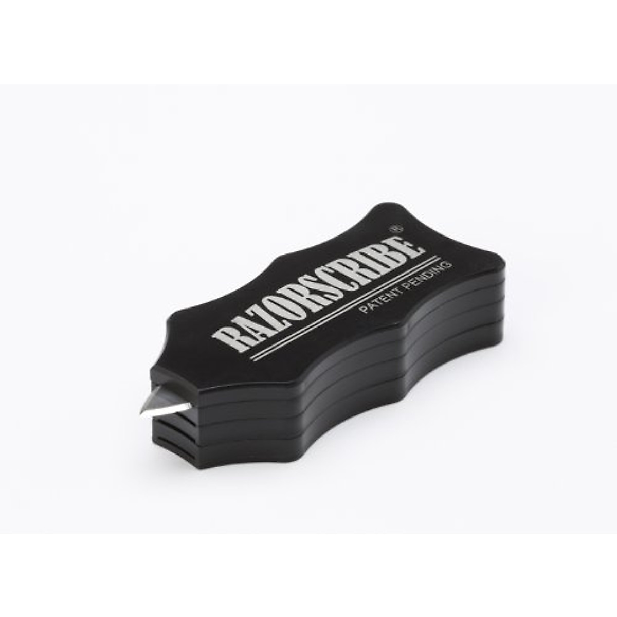 Razorscribe Carpentry Scribe Tool and Stud Finder