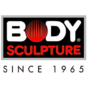 Body Sculpture Tummy Trainer