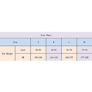 Unisex Onesie Pajamas Plush Cosplay Sloth Animal Onesies for Adults Costume Brown L