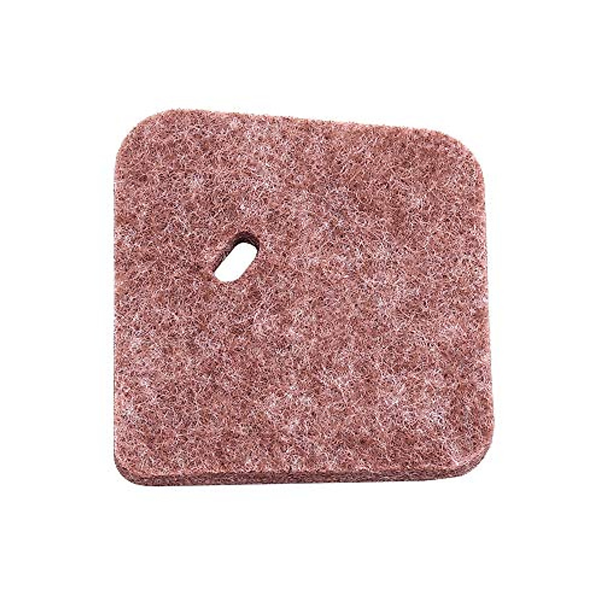 Dxent FS55R 2Pcs Air Filter for STHIL KM55 KM55R FS55 FS38 FS45 FS46 FC55 HL45 HS45 FS55RC FS55CE FS55T KM55CE String Trimmer Weedeater Fuel Filter Spark Plug