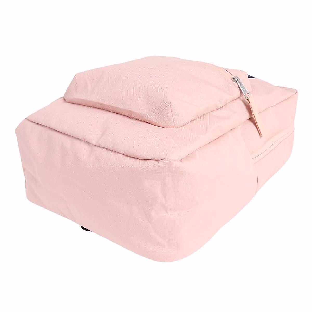 Jansport JS0A47LW7N8 Cross Town Misty Rose