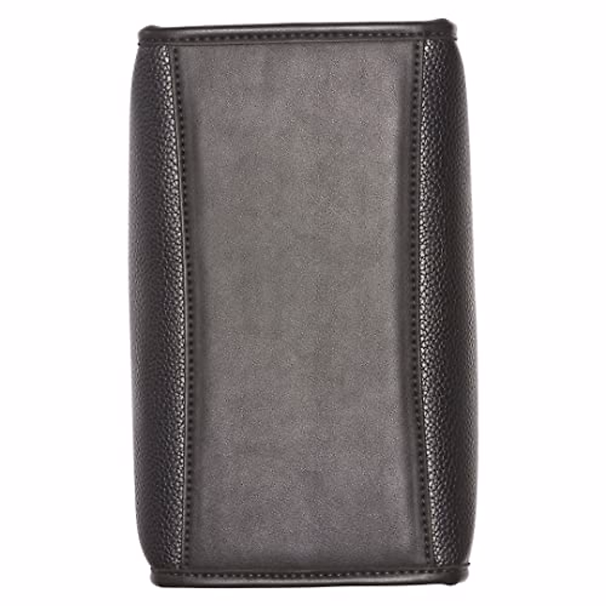 Calvin Klein Elements Top Zip Satchel