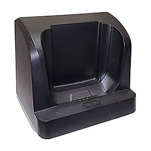 IDVisor Smart V2 ID Scanner Charging Cradle