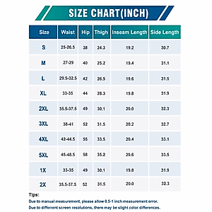 RESHE Womens Capri Pants Wide Leg Loose Comfy Drawstring Lounge Pajama Pants Yoga Capris with Pockets (Deep Hemp Gray, S)