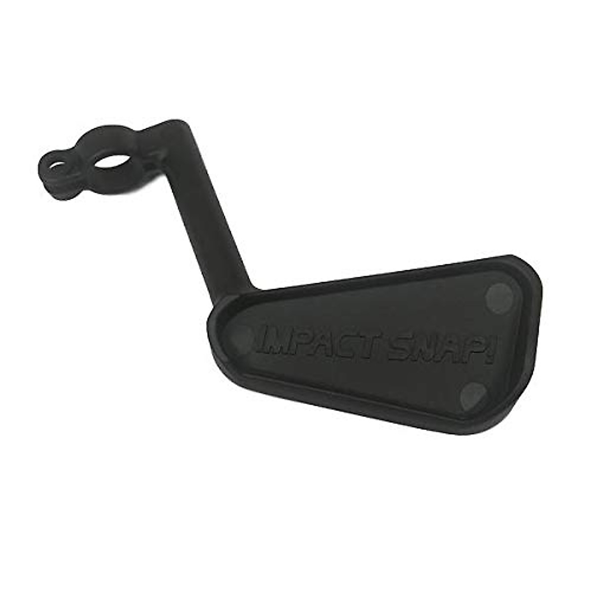 Impact SNAP & Clubhead Attachment Combo (Right Handed ONLY)