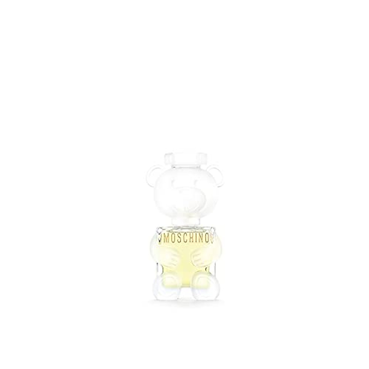 MOSCHINO Toy Mini Trio Gift Set for Women Toy 2 Eau de Parfum Mini Splash 0.17 oz, Toy 2 Bubblegum eau de toilette mini splash 0.17 oz, Toy Boy Eau de Parfum Mini Splash 0.17 oz