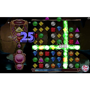 Bejeweled 3