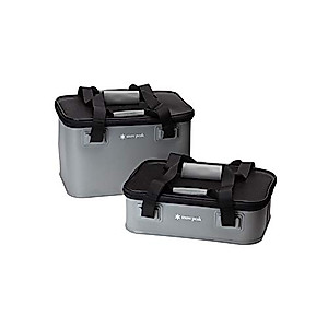 Waterproof Unit Gear Bag 110