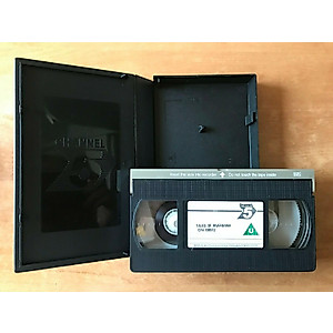 Tales of the Riverbank