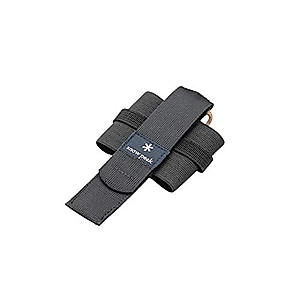 Snow Peak Bottle Carrier