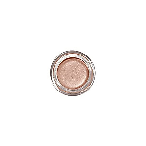 REVLON Colorstay Creme Eye Shadow - 730 Praline for Women - 0.18 Oz Eye Shadow, 0.18 Oz