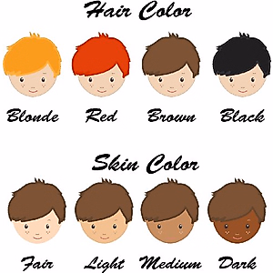 Baseball Book Mark w/Tassel (Personalized)