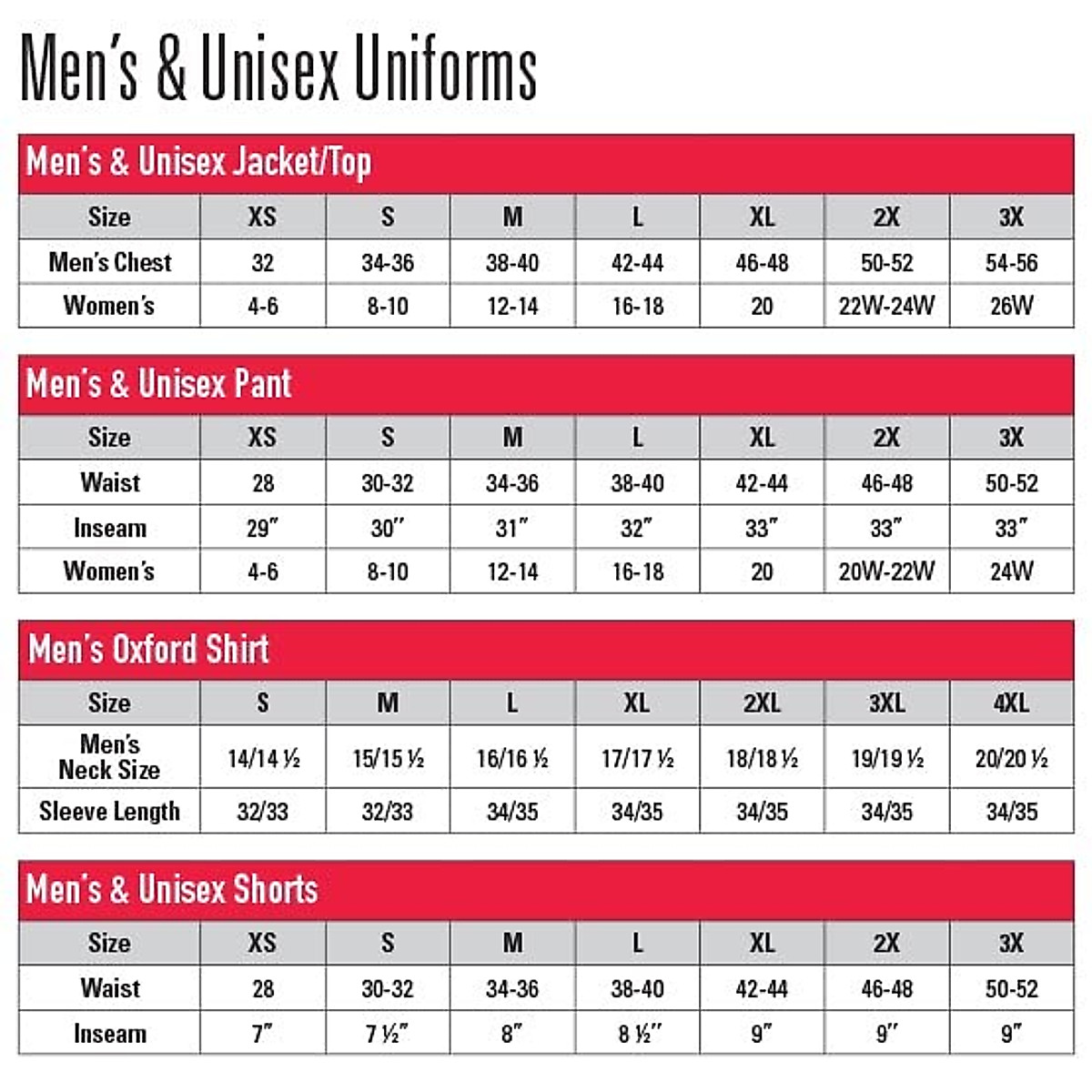 Chef Code mens Short Sleeve Unisex Classic Coat Chef s Jacket, Black, XX-Large US