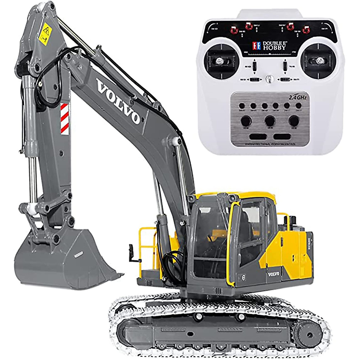 IITaozi Electric Head Shaver for Bald Men, Upgrade 7 Heads 7D Electric