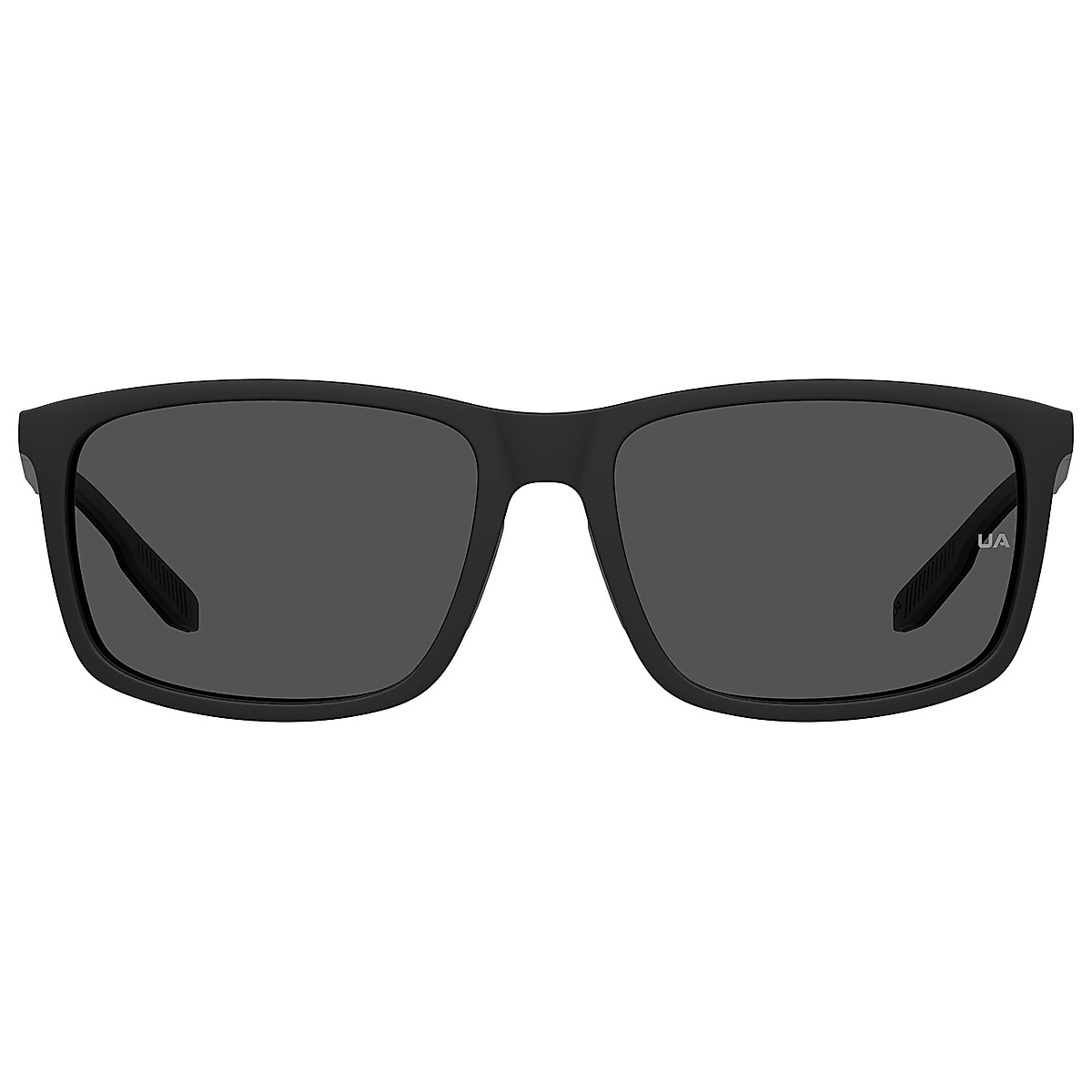 Under Armour Men's UA Loudon Rectangular Sunglasses