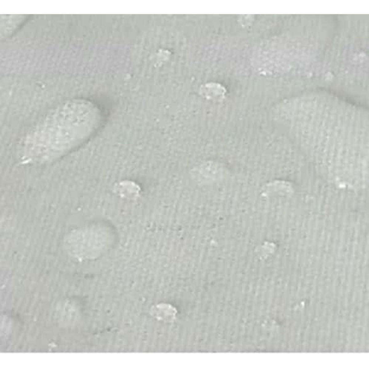 QKELIM Large Laundry Hamper Tall Storage Basket Organization Bin box for Toys Clothes in Laundry Room Bedroom Bathroom College Dorm for Adults Kids