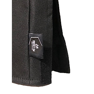 Protect'em Covers Dust Cover with Padding for Playstation PS4 Slim