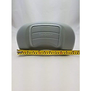 Sundance Spas Replacement Pillow (6472-966)