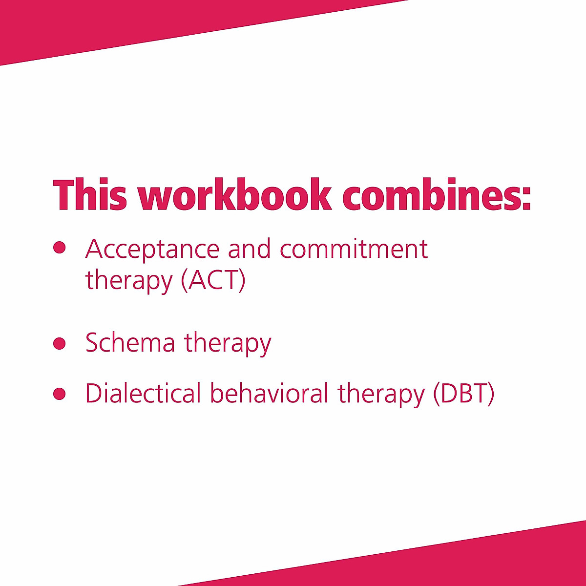 Love Me, Don't Leave Me: Overcoming Fear of Abandonment and Building Lasting, Loving Relationships