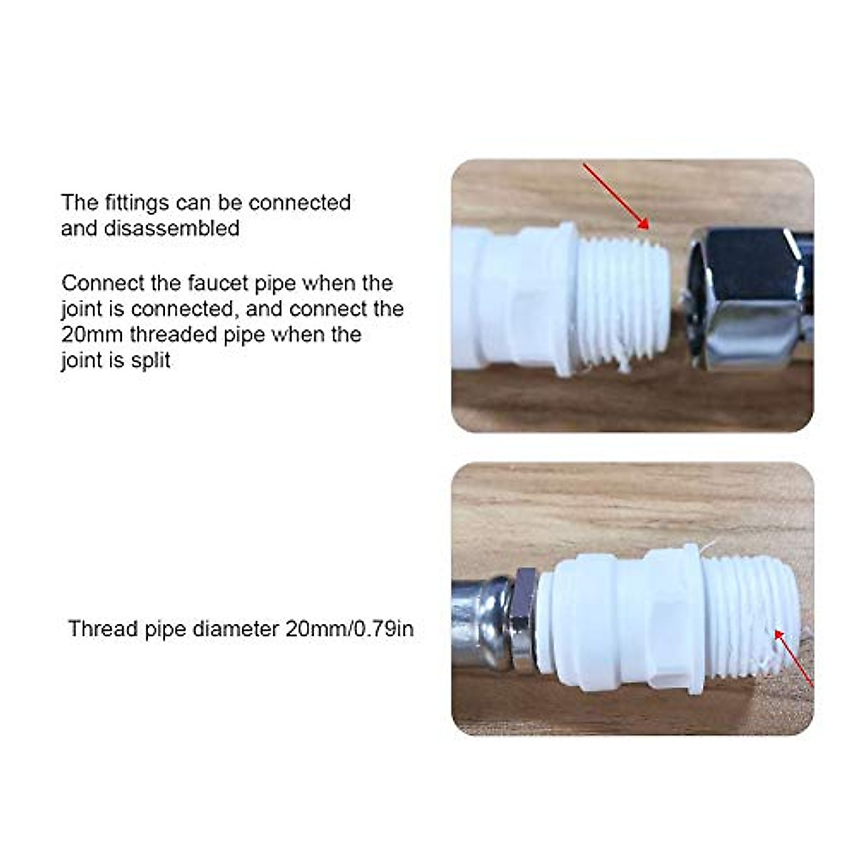 Kitchen Blender Cleaning Rinser, Quick Glass Washer for Kitchen, Bar, Coffee Shop & Restaurantfor Kitchen, Bar, Coffee Shop & Restaurant