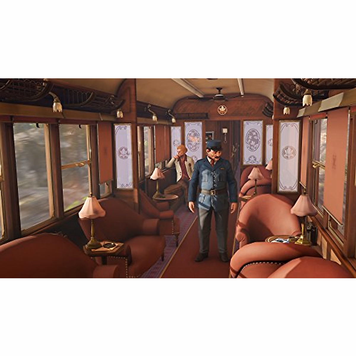 The Raven HD - Xbox One