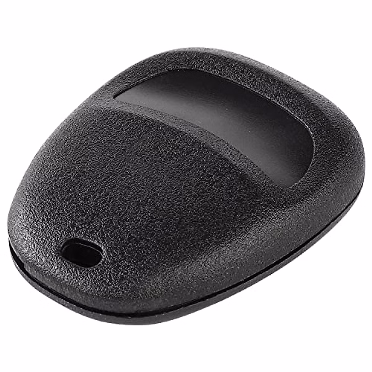L2C0005T Keyless Entry Remote Key Fob for Chevy Cavalier for Cadillac CTS 2000-2005 1 PCS 4 Buttons-SCITOO