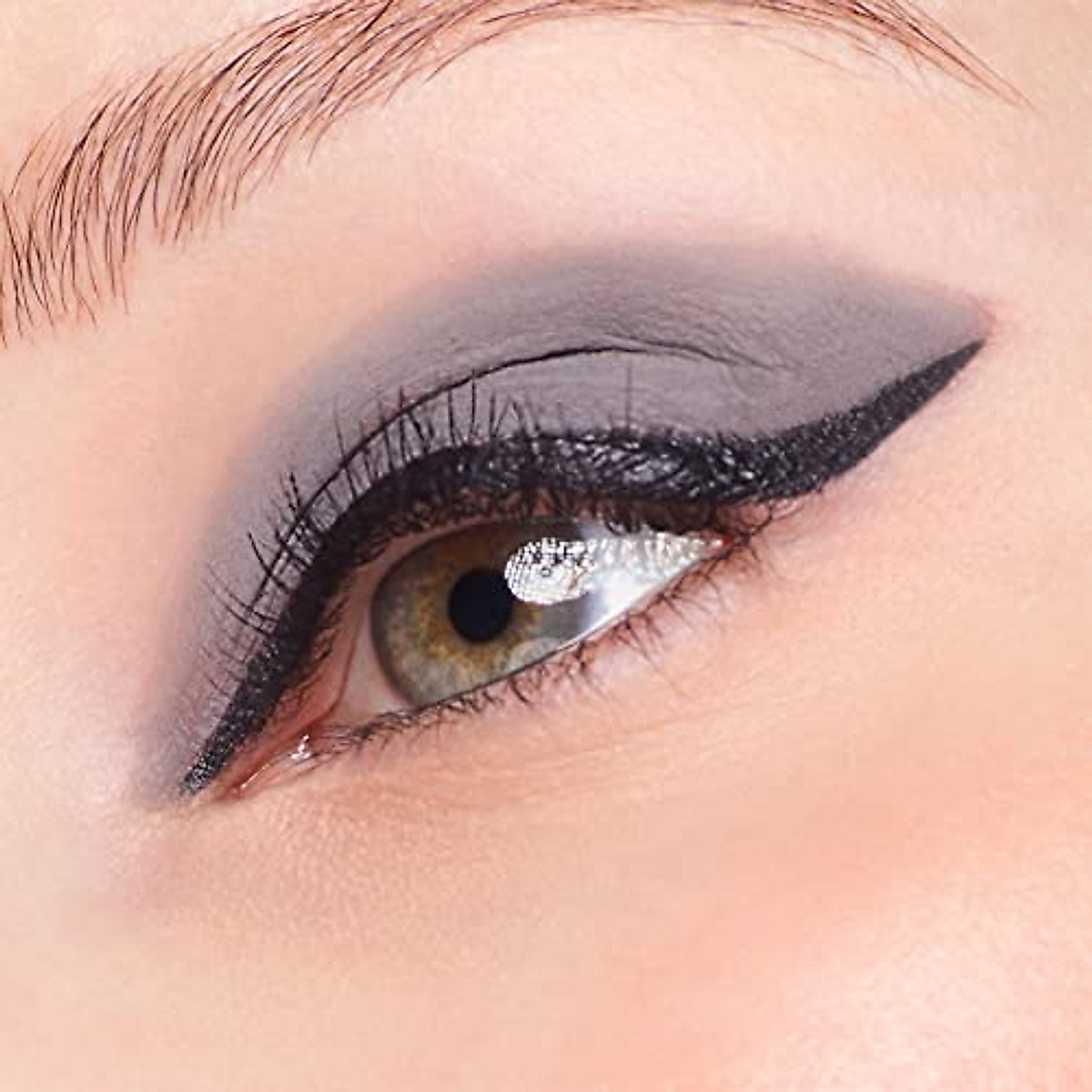 stila Suede Shade™ Liquid Eye Shadow