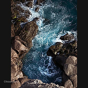 Panasonic LUMIX S Series Camera Lens, 50mm F1.8 L-Mount Interchangeable Lens for Mirrorless Full Frame Digital Cameras, S-S50