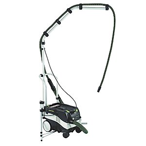 Festool 492753 Boom Arm Workstation For CT 22 And CT 33 Dust Extractors