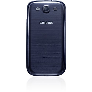 Samsung Galaxy S3 i9300 16GB - Factory Unlocked International Version Blue- NO Warranty