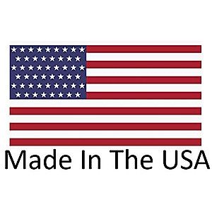 Swanson Tool Co DETR31005 3 inch by 1000 Foot 5 MIL Detectable Safety Tape"Caution Buried Electric Line Below" Red with Black Print