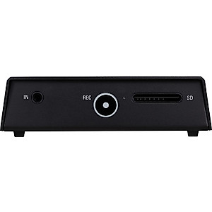 Elgato Game Capture 4K60 S+ Plus Recorder, 4K HDR (Renewed)