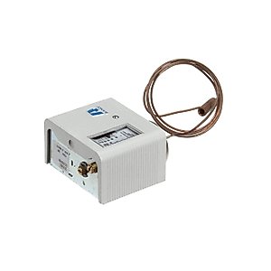Victory 50181401 Temperature Controller, Series 36