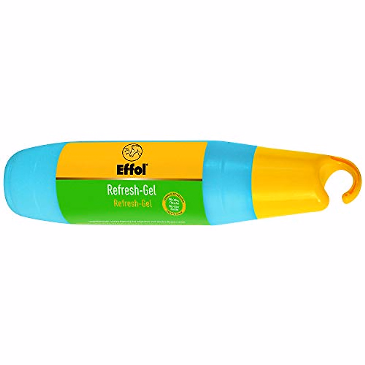 Effol Refresh Gel, 500 ml