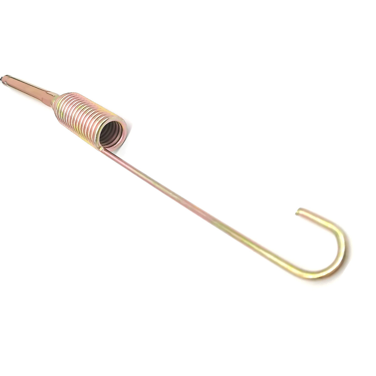 120-0132 Traction Cable for Toro Power Max Snowthrower 115-5671 106-4563