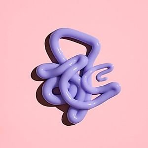 Oribe Bright Blonde Conditioner for Beautiful Color, 33.8 oz