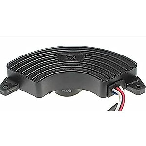 BMotorParts Voltage Regulator AVR for Firman 7500 Watts Dual Fuel Generator Model# H07552