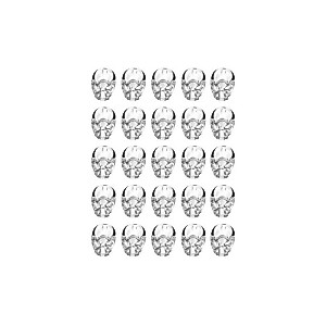 Plantronics 88940-01 Eartip