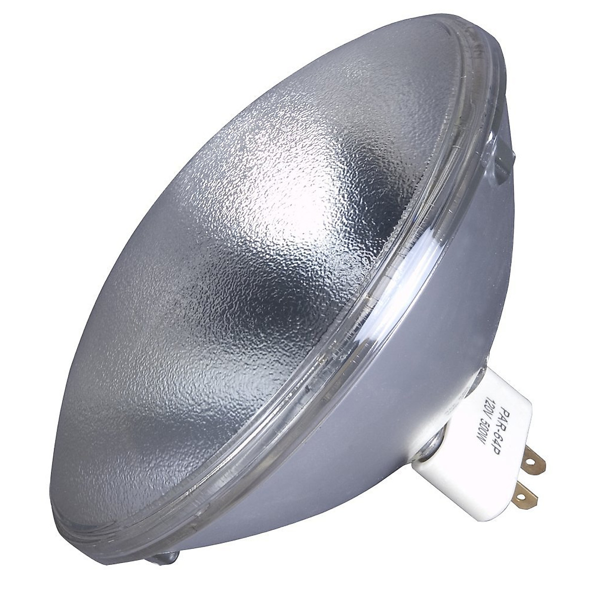 ADJ Products LL-500PAR64N PAR64 500W SEAL BEAM NARROW lamp