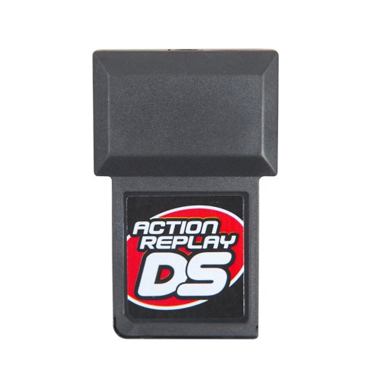 DS Lite Action Replay