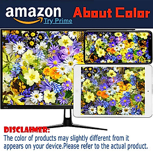 MSD Car Block Windshield Cover Custom 2 Pieces Universal Fit Personalized Car Block Windshield Cover Fits Most Coupe, Sedan, Wagon, Van Image ID: 25467554 White Puppy Malt Made in The USA