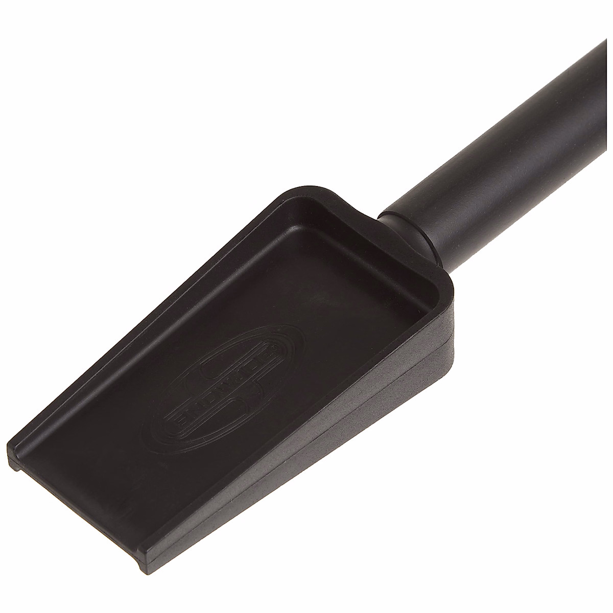 Snow Joe SJCOT Universal Snow Thrower Clean Out Tool