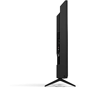 VIZIO 32" Class HD (720P) LED TV (D32hn-E4)