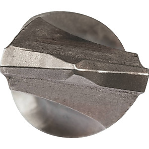 Makita B-60595 7/32" x 6" SDS-Plus Bit, 2-Cutter