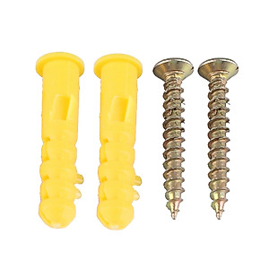 TV Remote Control Holder Wall Mount Acrylic Clear Media Organizer Storage Box Case Convenient Caddy Organizer with 4 Grids for Table Desk Bedside