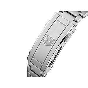 TAG Heuer Aquaracer Professional 300 Automatic Watch - Diameter 43 mm WBP201B.BA0632