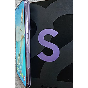 Galaxy S22 Cell Phone, Factory Unlocked Android Smartphone, 128GB, 8K Camera & Video, Night Mode, Brightest Display Screen, 50MP Photo Resolution, Long Battery Life, US Version