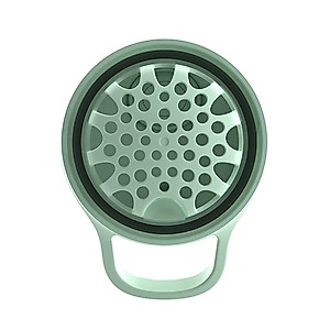 Promixx PURSUIT Protein Shaker Bottle – Premium Sports Shaker Bottles for Protein Mixes and Supplement Shakes – Easy Clean, Durable Protein Shaker Cup