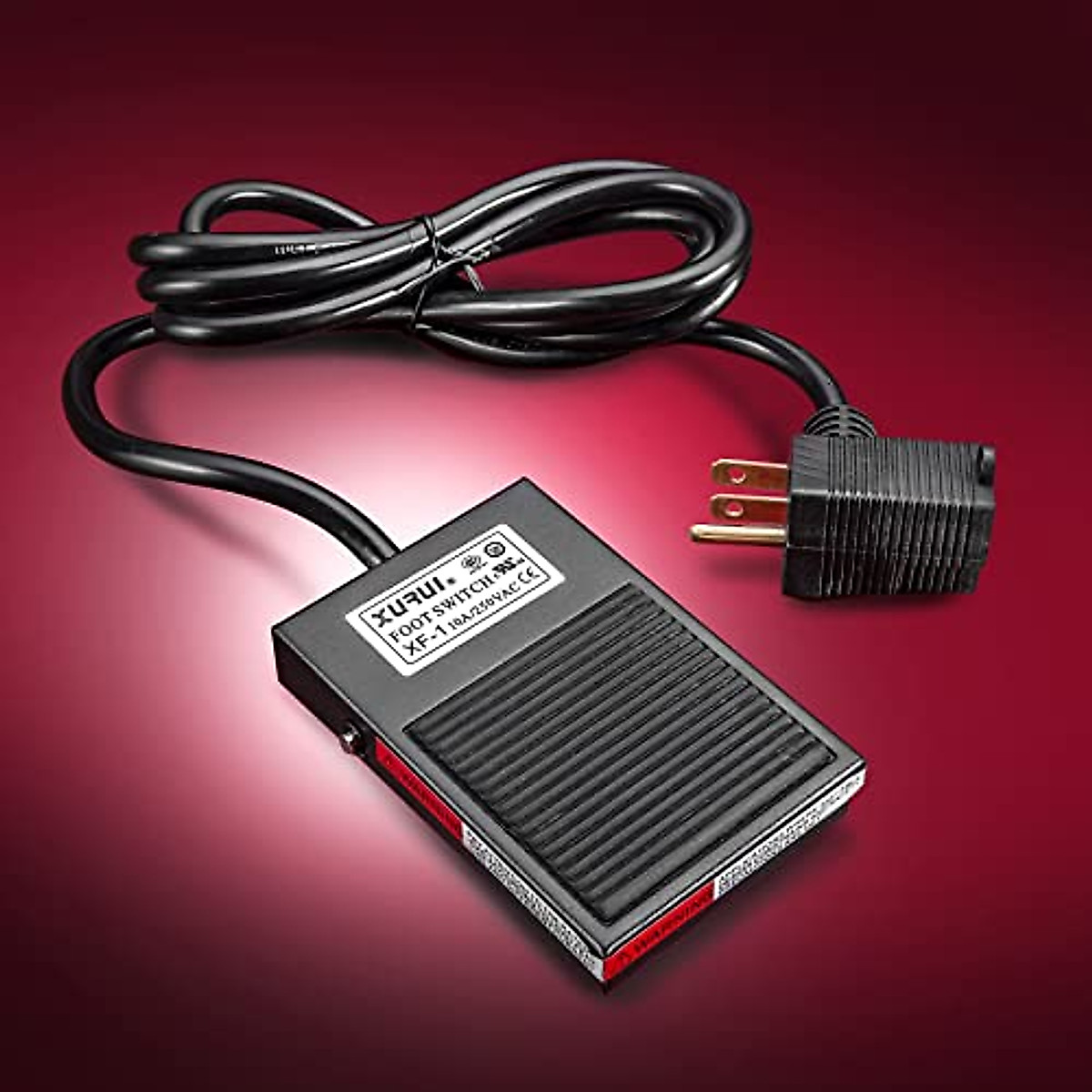 STX International Turboforce 3500-TFHD Heavy Duty Electric Meat Grinder w/Foot Pedal • 4 Grinding Plates • 3 S/S Blades • Sausage Stuffer • Kubbe • 3 Lb. Meat Tray, • 2 Meat Claws & Burger Press