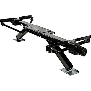 Ultra-Fab Products 39-941707 PowerTwin II 22" Electric Stabilizer